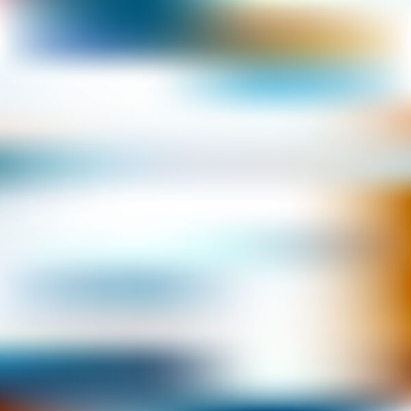 Poster simple light color gradient background - VectorGrab